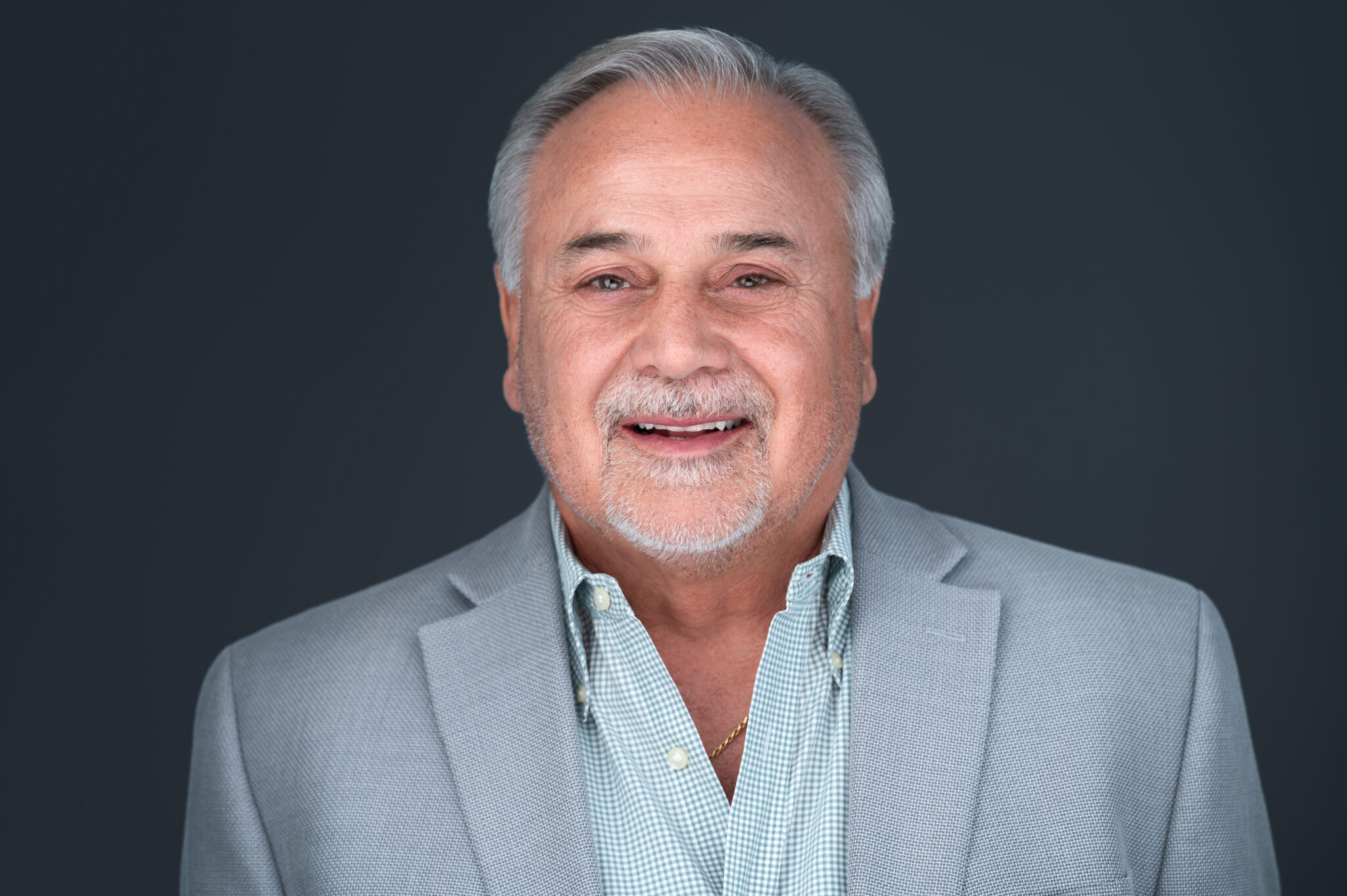 ABC Florida East Coast Chapter | Coconut Creek, FL | BOARDS OF DIRECTORS