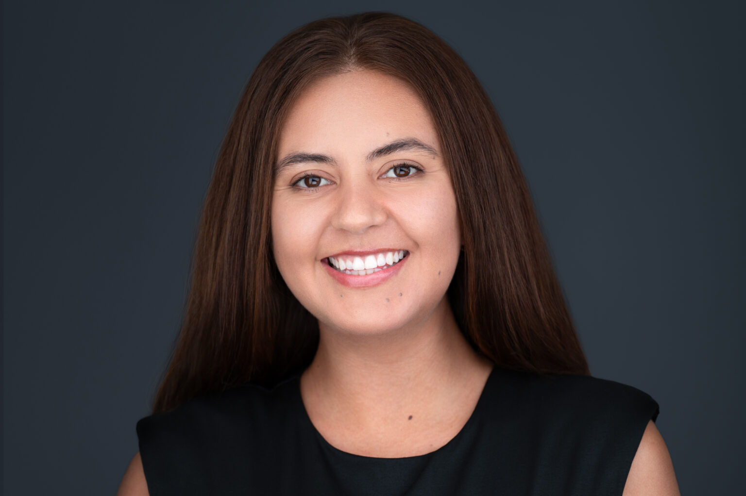 ABC Florida East Coast Chapter | Coconut Creek, FL | BOARDS OF DIRECTORS