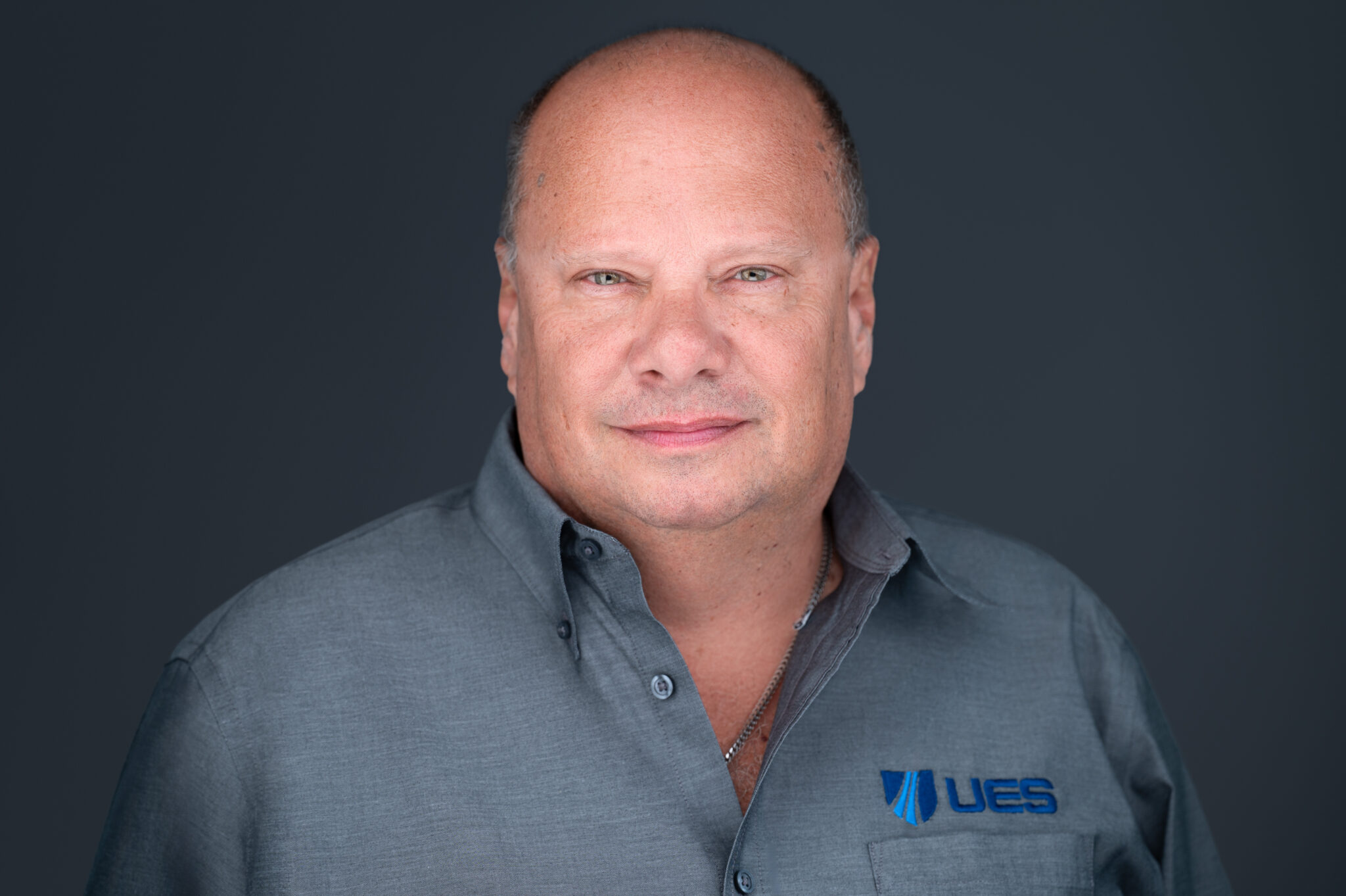 Board of Directors | ABC Florida East Coast Chapter | Miami, FL