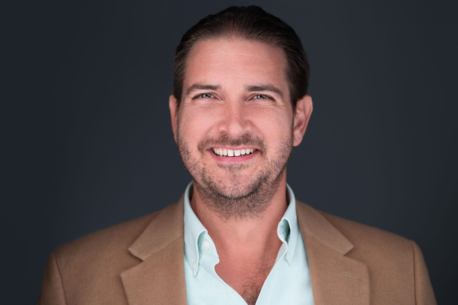 ABC Florida East Coast Chapter | Coconut Creek, FL | BOARDS OF DIRECTORS