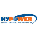 ABC Florida East Coast Chapter | Miami, FL | Commercial Construction ...