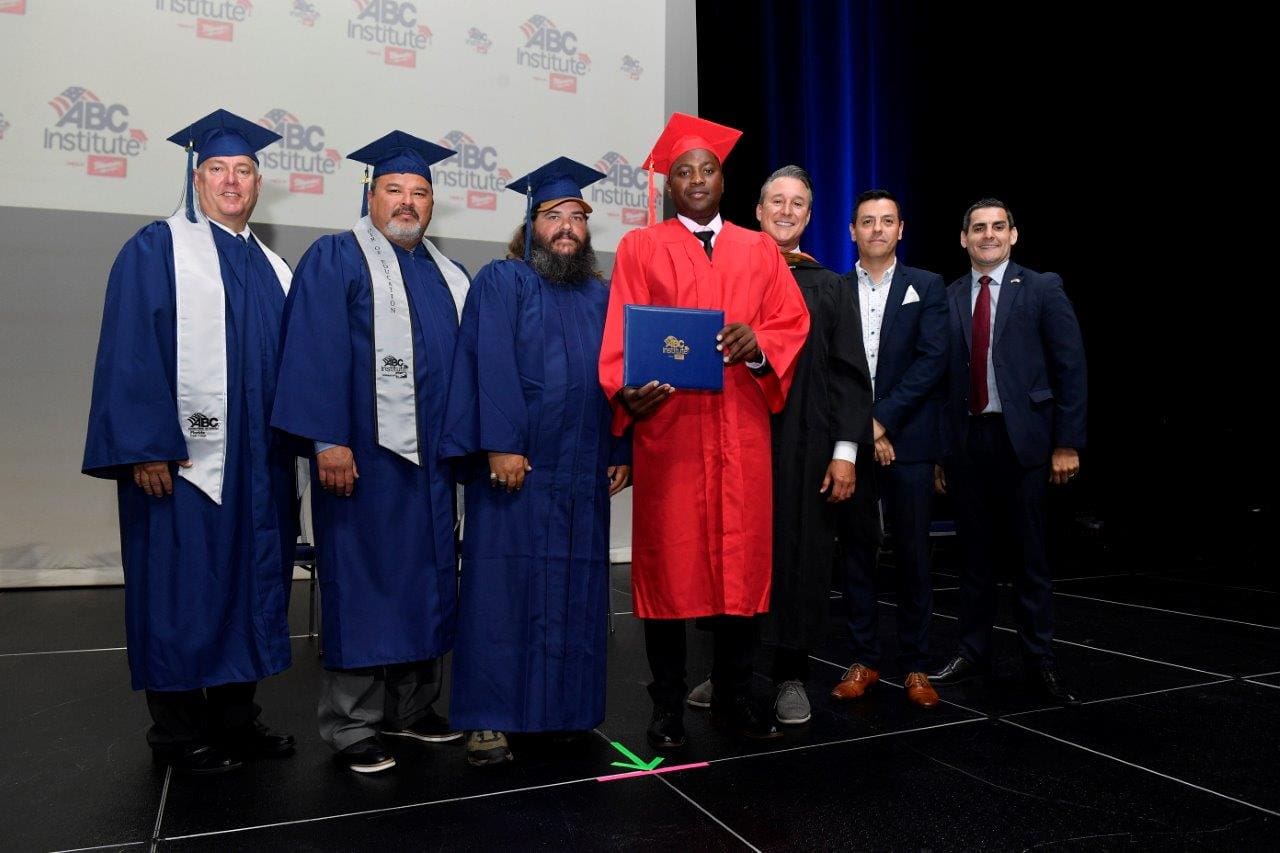 ABC Florida East Coast Chapter | Coconut Creek, FL | Citybiz ABC ...