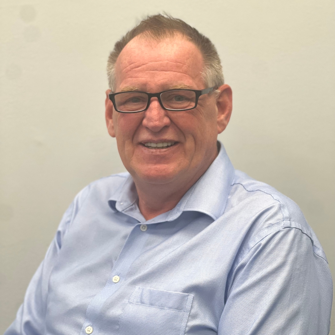 ABC Florida East Coast Chapter | Coconut Creek, FL | In Memoriam: Ron ...