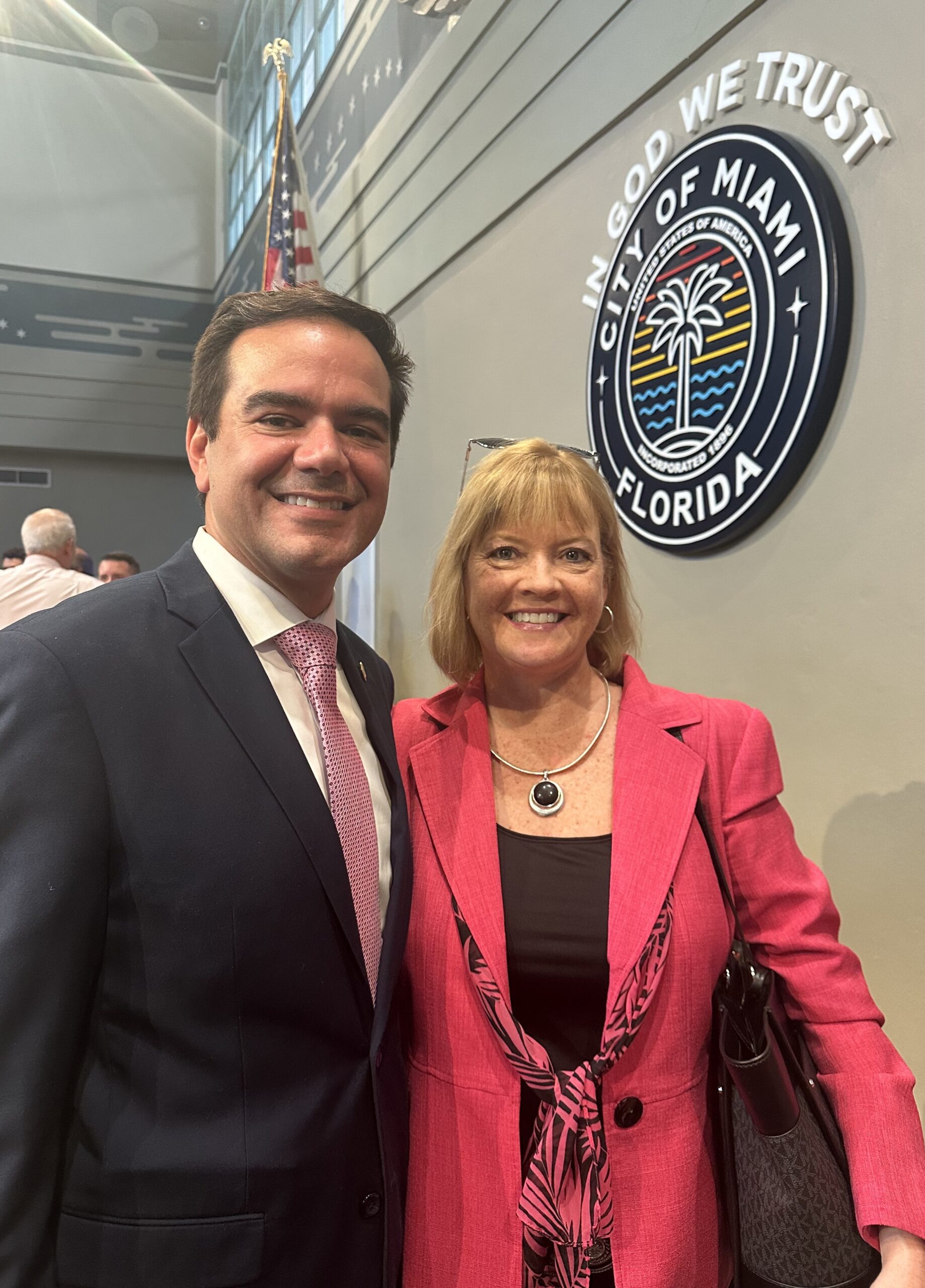 ABC Florida East Coast Chapter | Coconut Creek, FL | ABC-FEC Endorsed ...