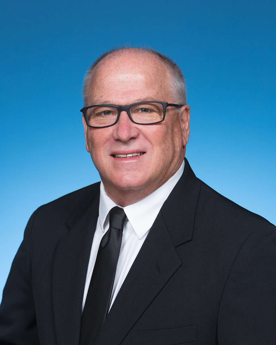 ABC Florida East Coast Chapter | Coconut Creek, FL | ABC-FEC Salutes ...