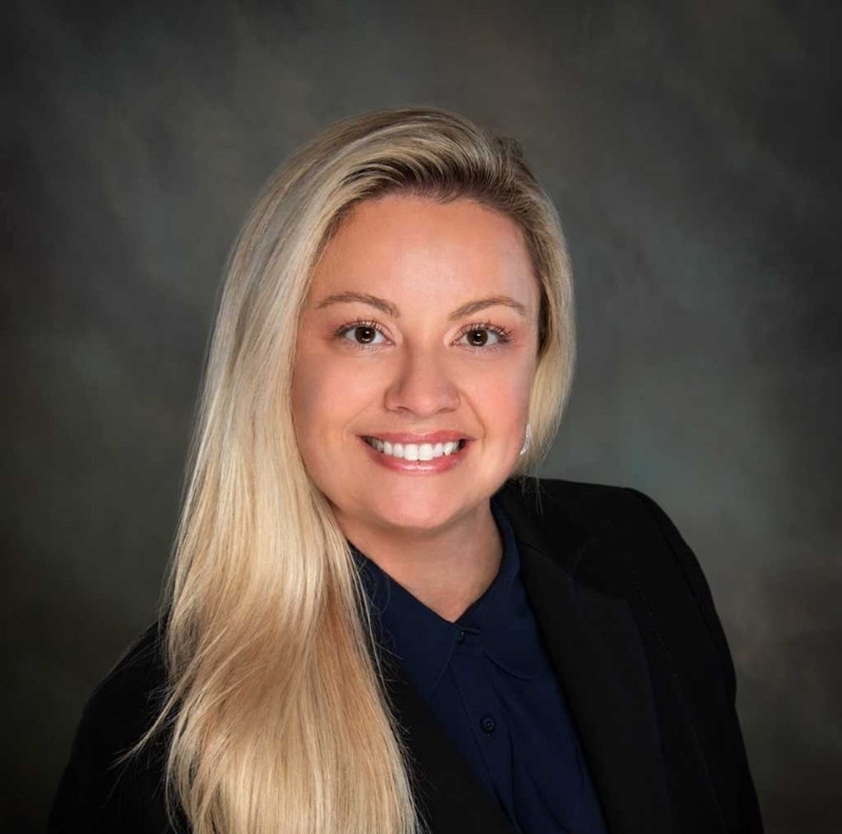 ABC Florida East Coast Chapter | Coconut Creek, FL | ABC-FEC Hosts ...