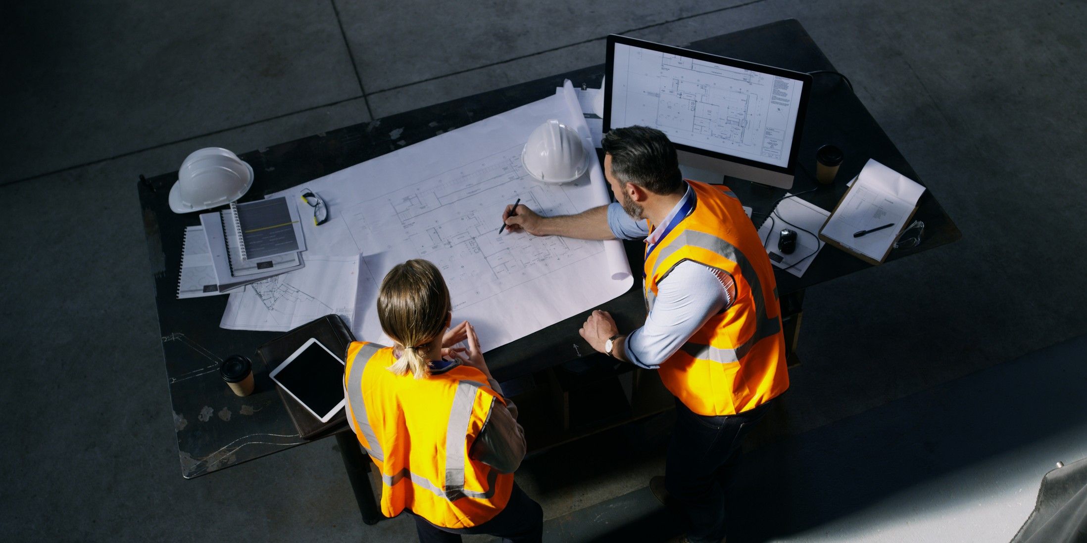 ABC Florida East Coast Chapter | Coconut Creek, FL | Construction ...