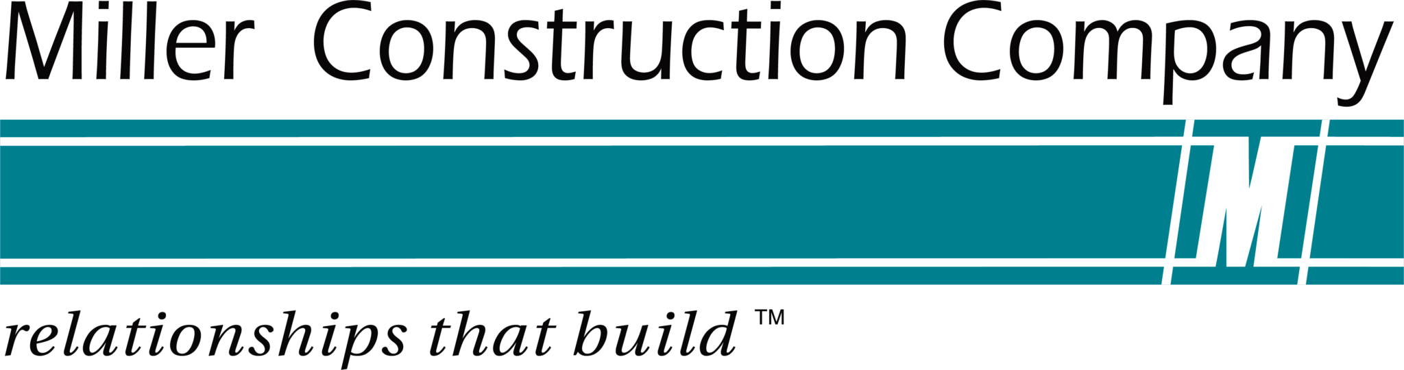 ABC Florida East Coast Chapter | Coconut Creek, FL | ABC Cares Thanks ...